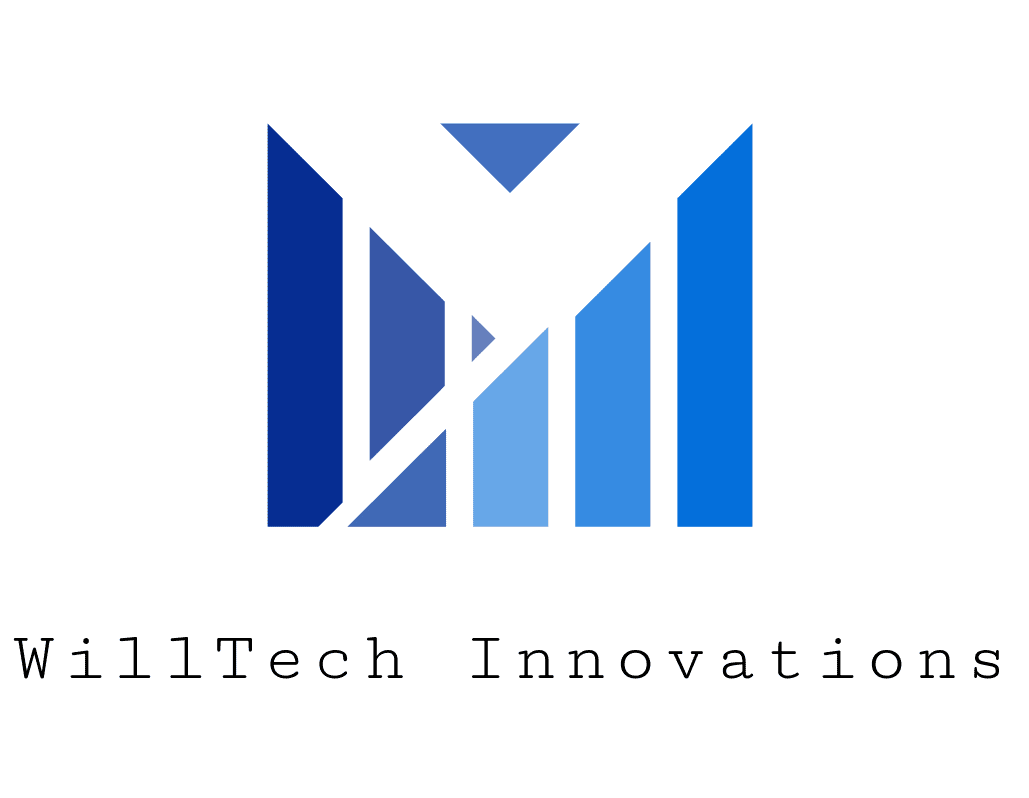 WillTech Innovations