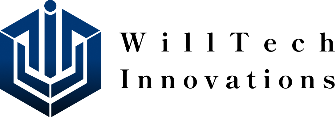 WillTech Innovations